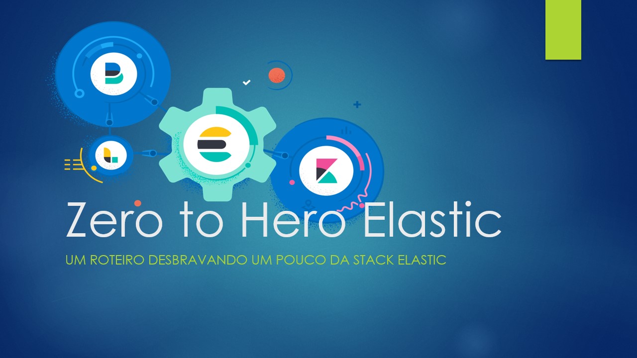 Workshop-Zero-To-Hero | xD